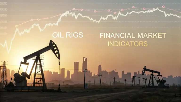 Oil climbs, futures dip after failed US.-Iran talks