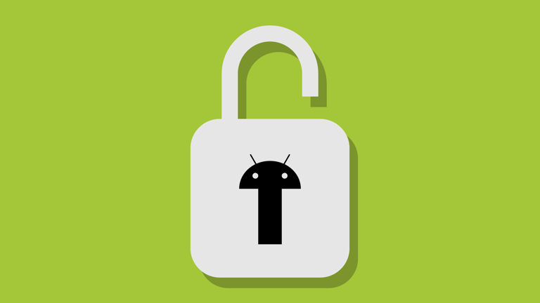 Google launches new Android security feature to help uncover spyware ...