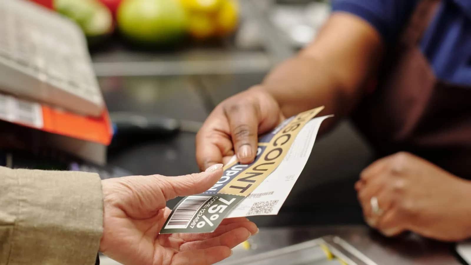 If you notice these 12 financial habits in your Gen X friends, they may ...