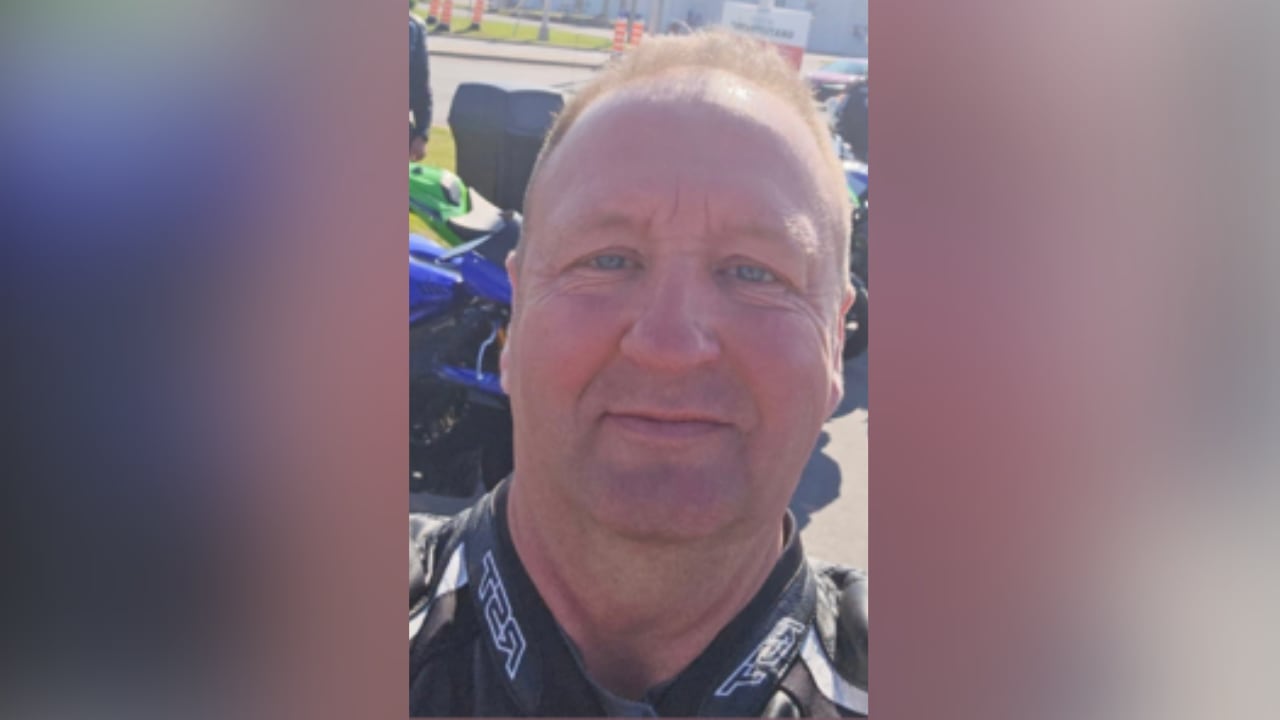 Quebec police say man missing since October killed 'Bobby the Greek' in ...