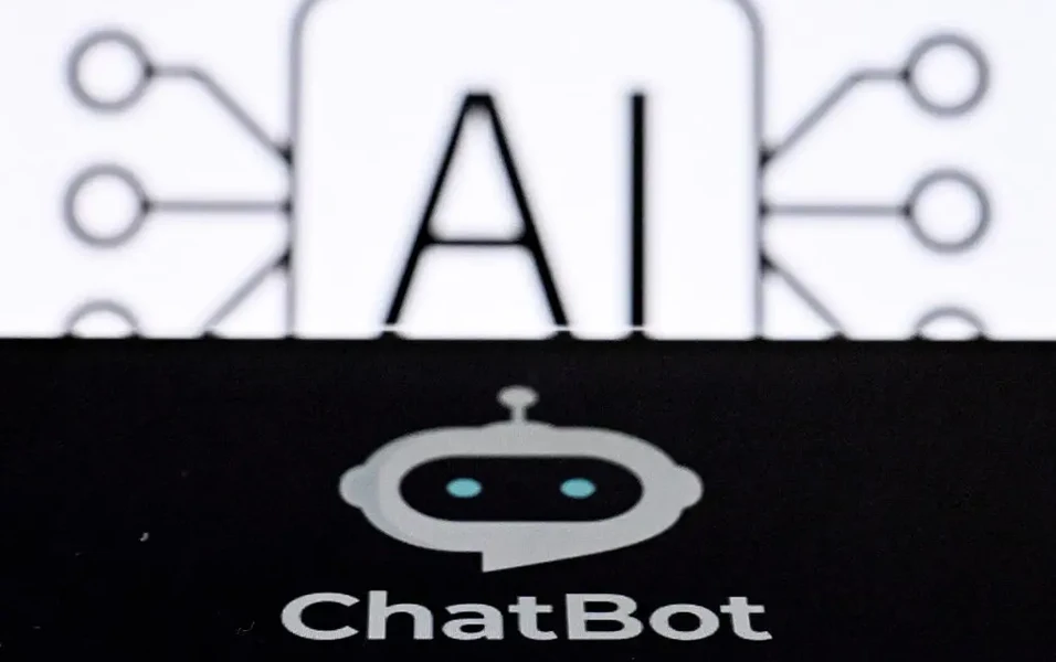 AI reshapes entry-level jobs and enterprise software use