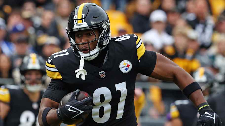 Patriots may need a familiar face to solve one overlooked roster issue