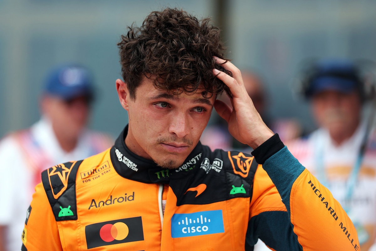 Het is business – Waarom coureurs zich beperkt bemoeien met F1-regels