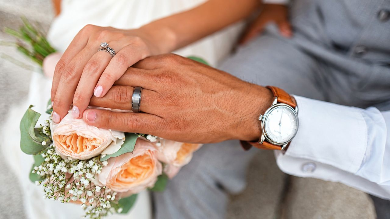 10 signs a relationship may be ready for long-term commitment