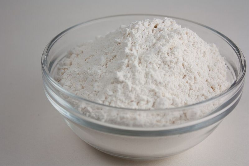 20 grandma pantry staples that haven’t really disappeared