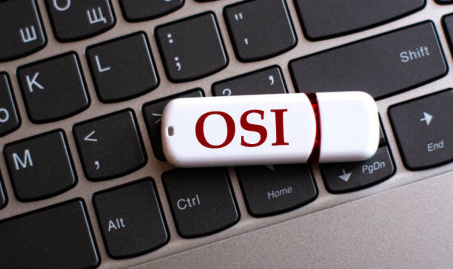 OSI Systems ticks lower amid short pitch at Sohn Conference