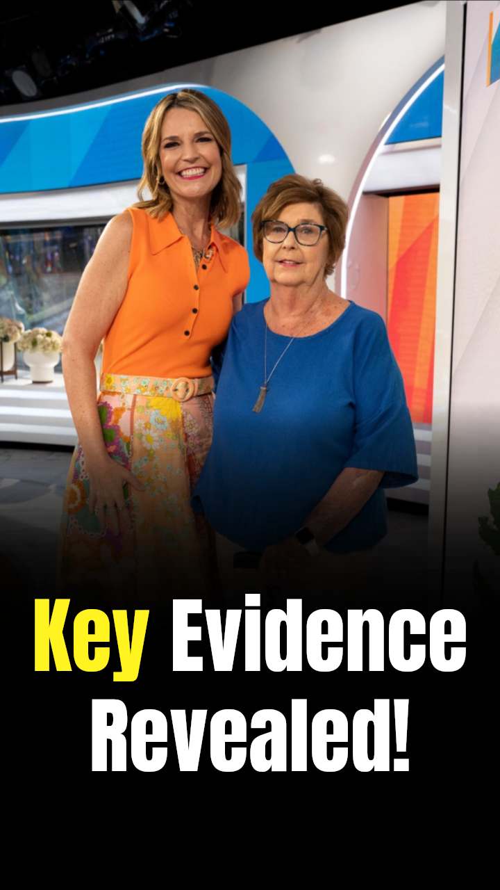 Nancy Guthrie case: Expert says 84-year-old was alive during abduction ...