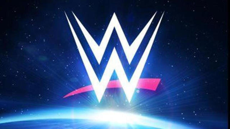 Major WWE stars could be next to be released; 25-time champion at risk