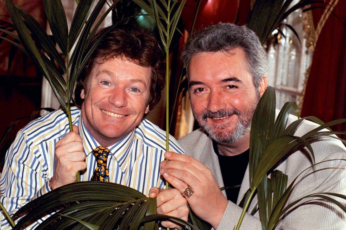 BBC to bring back iconic snooker game show Big Break after 24 years