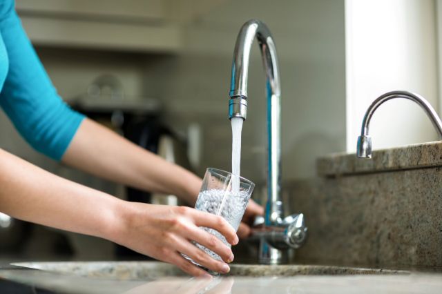 Massachusetts town joins wave of lawsuits accusing companies of ...