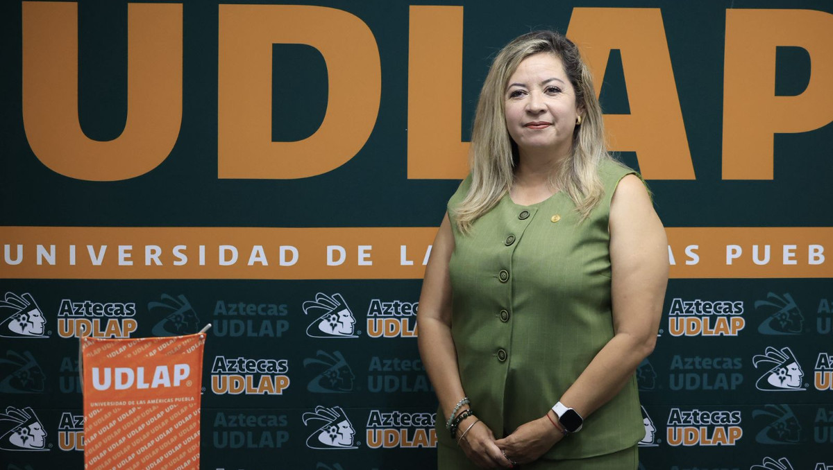 Udlap inicia reestructuración deportiva: desaparece taekwondo y sigue ...
