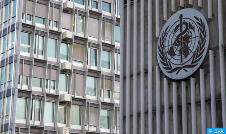 France says hantavirus situation stable as WHO rules out pandemic risk