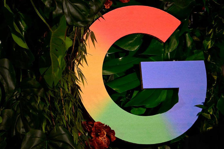 Google and SpaceX could team up for orbital data center project, report ...