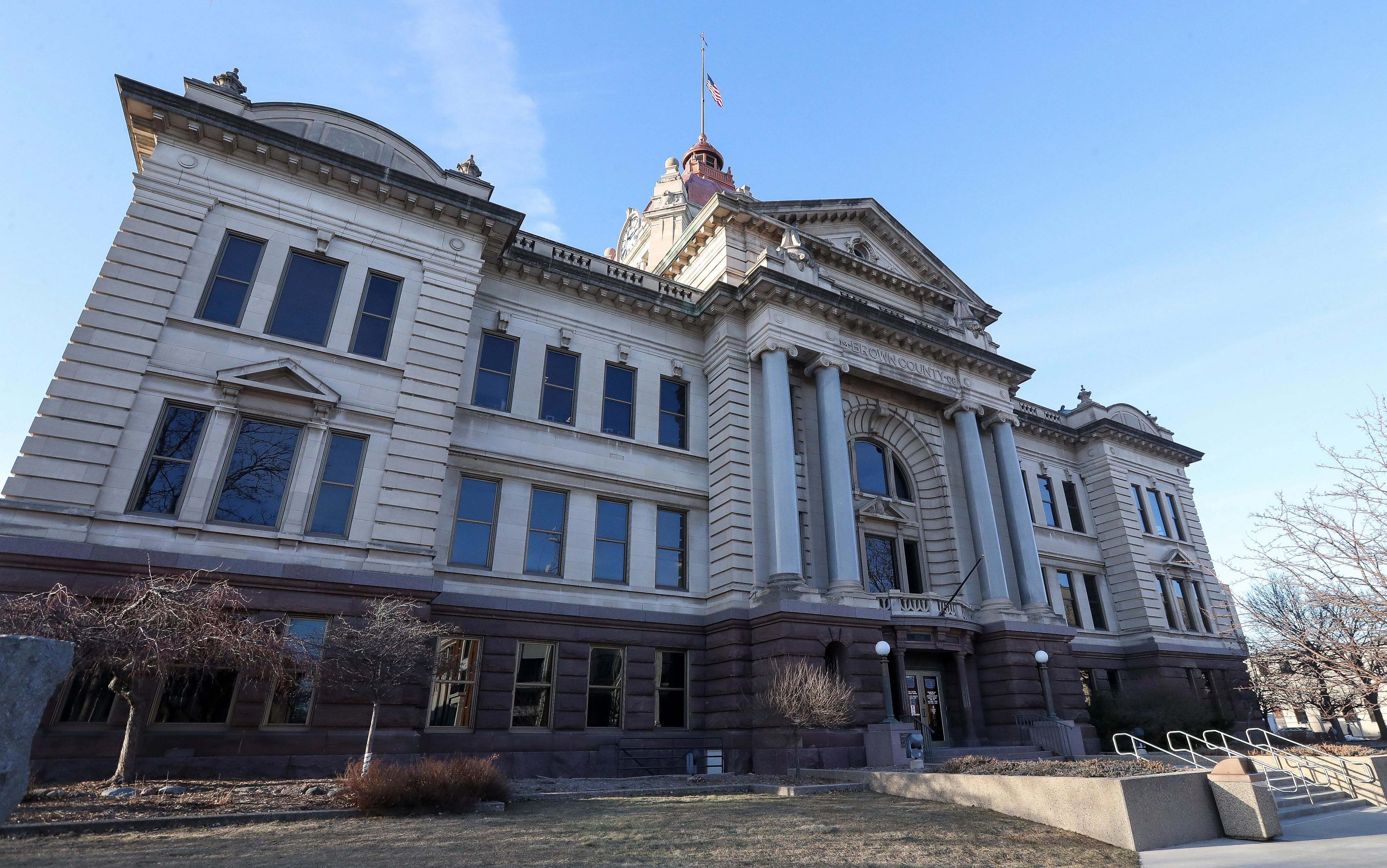 Former KISS-FM DJ faces embezzlement charges