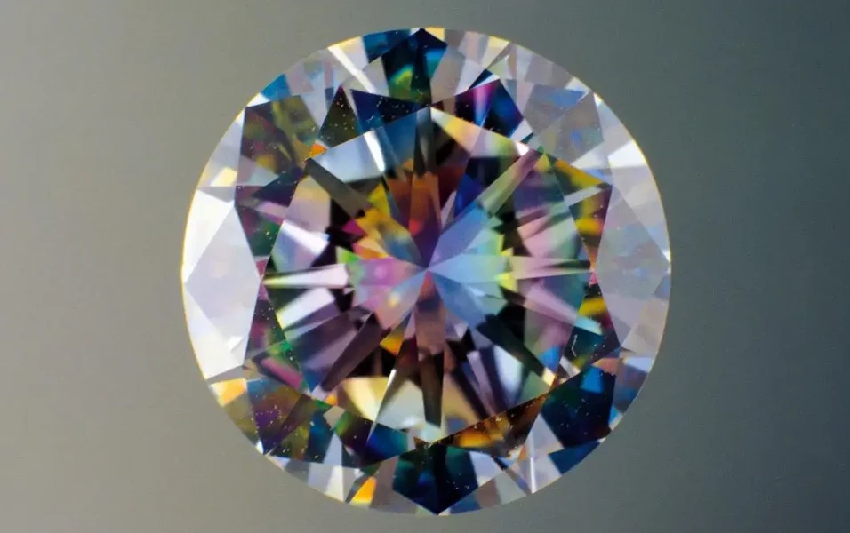 Diamond lovers, here’s your certification cheat sheet