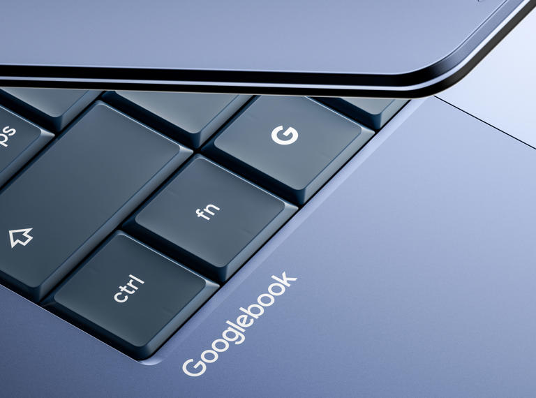 Biggest Google I/O 2026 announcements — Gemini Spark, Intelligent ...