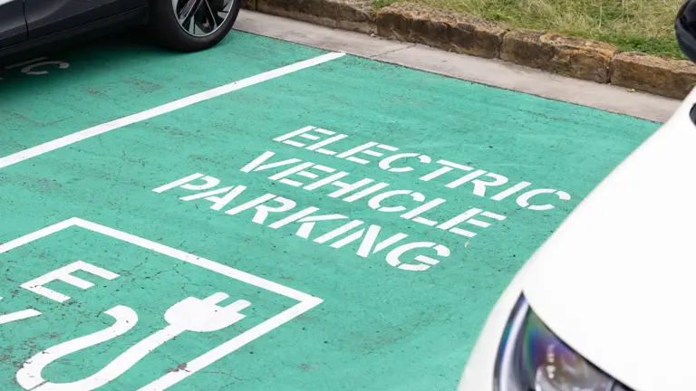 FBT exemption wind-back for electric cars to rake in $1.9 billion over ...