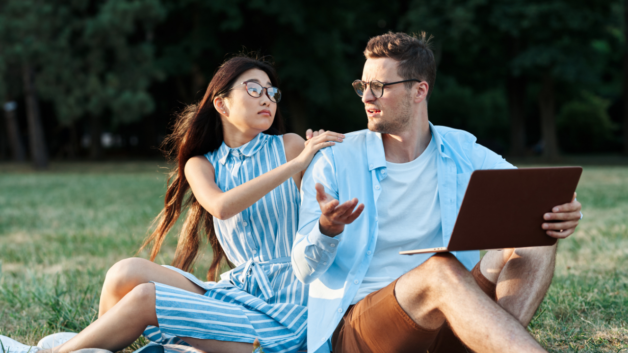10 signs a relationship may be ready for long-term commitment