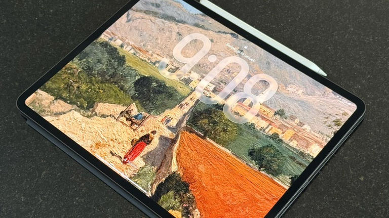 The 8 best new features added to iPadOS in 2026 (so far)