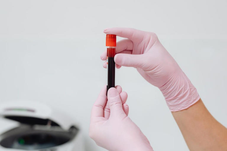 Scientists engineer stem cells to fight aggressive blood cancers