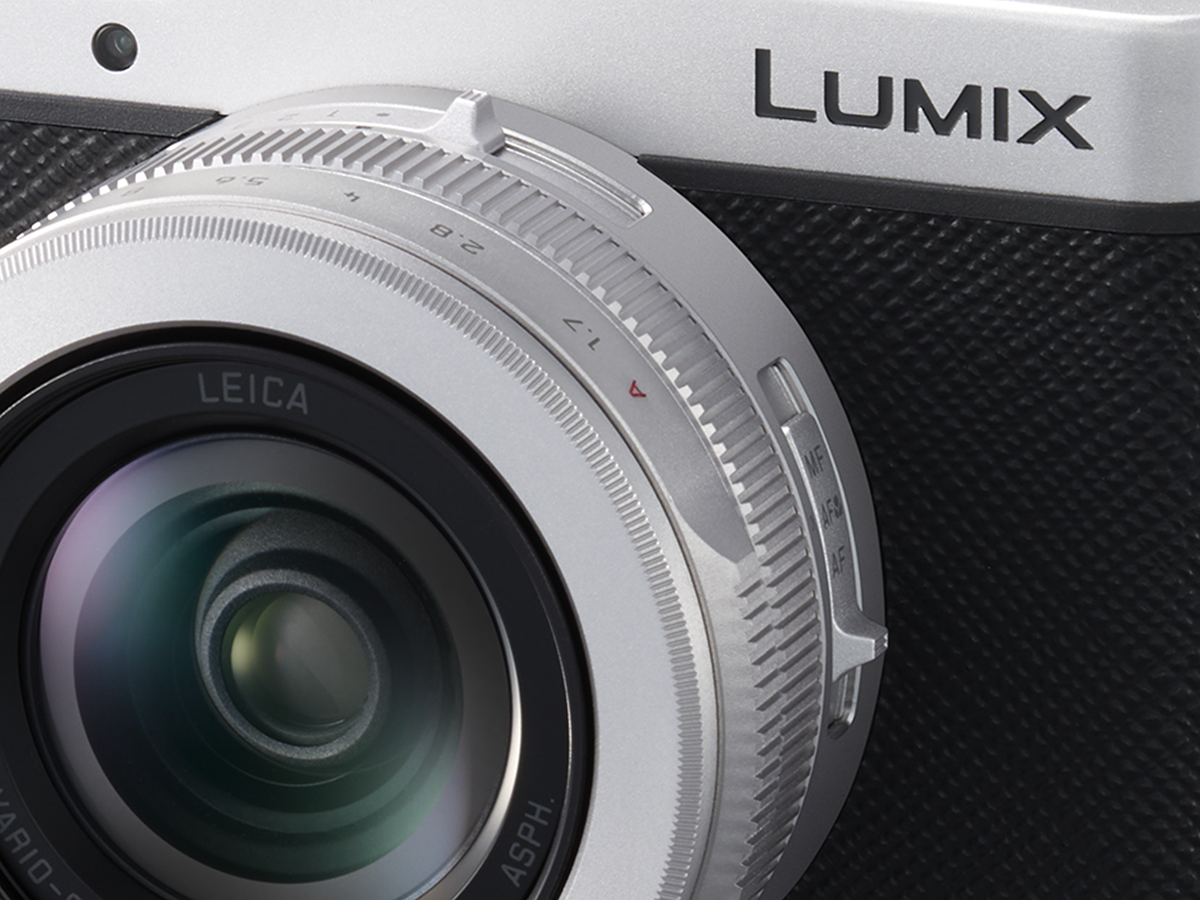 Is this the enthusiast compact we've been waiting for?