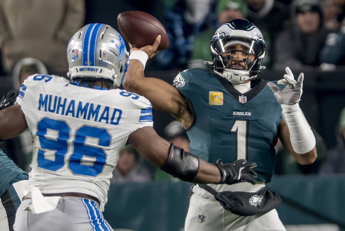 USA Today ranks top 20 greatest QB fantasy football seasons of all time