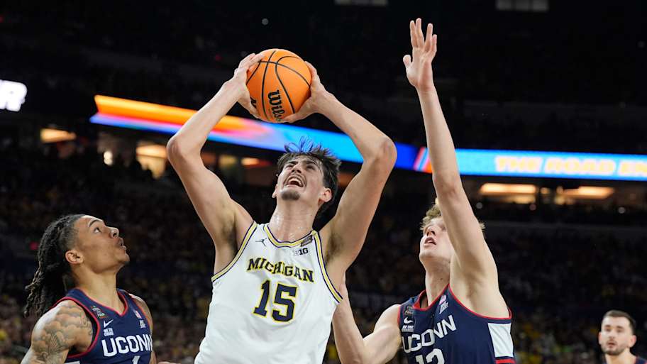 Ranking the Most Likely Pick for the Atlanta Hawks After Their Draft ...