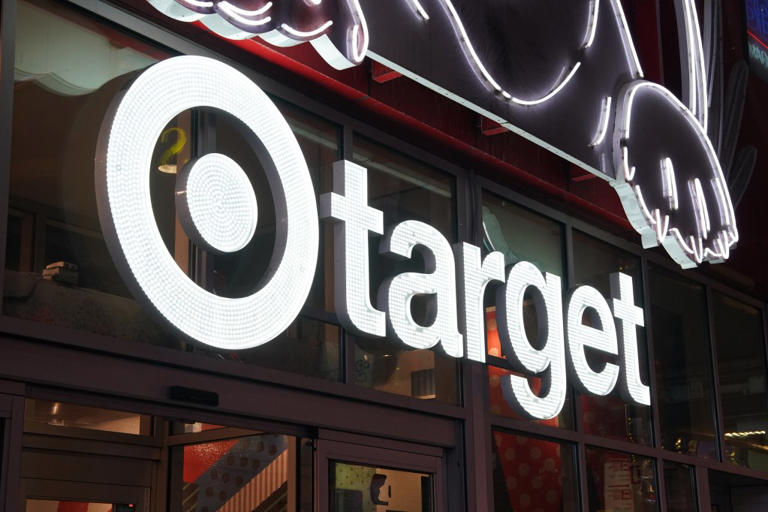 Target makes major change that will affect almost every shopper