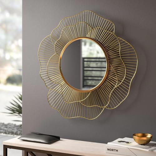 Make your small home feel luxurious with these top 5 decor options on ...