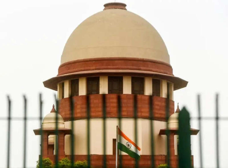 Poonia family murder case convict 'distorting facts' to gain sympathy ...