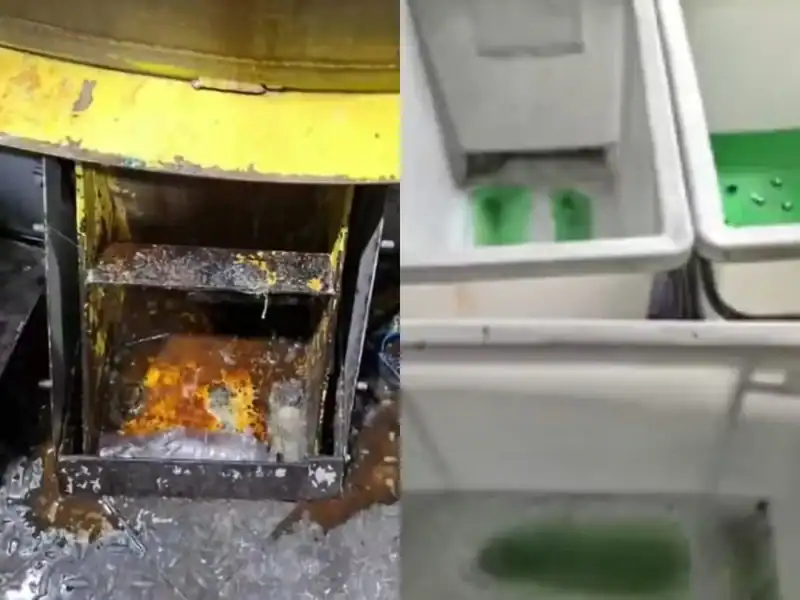 Anvisa identifica falhas graves em fábrica da Ypê em Amparo e determina ...