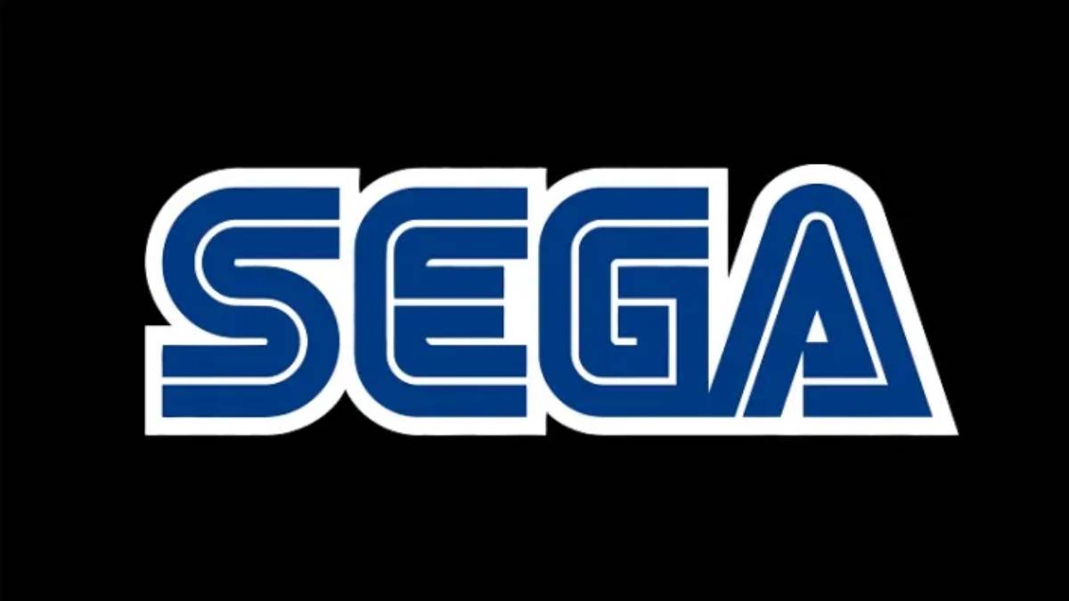 Sega GaaS, online super game canceled