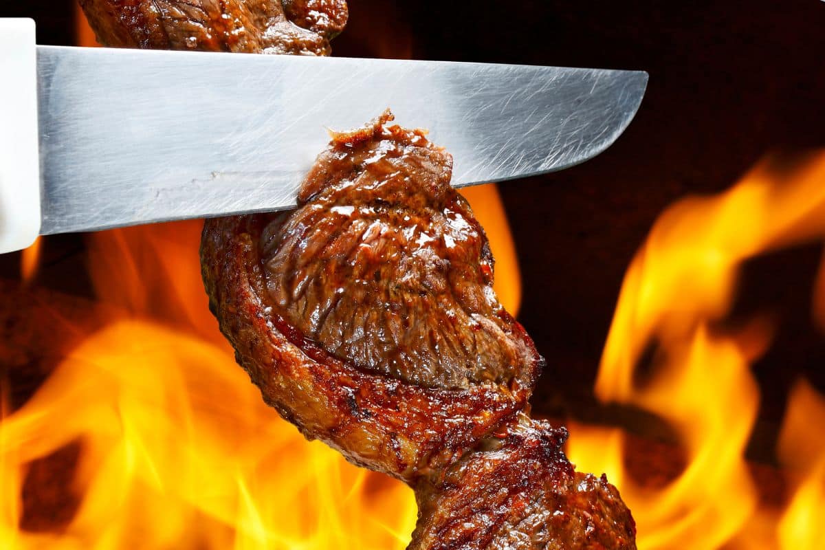 Picanha 26% mais barata: churrasco está mais em conta em 2026, diz pesquisa
