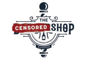 'Barber Shop' bar changes name to 'Censored Shop' to avoid state ...