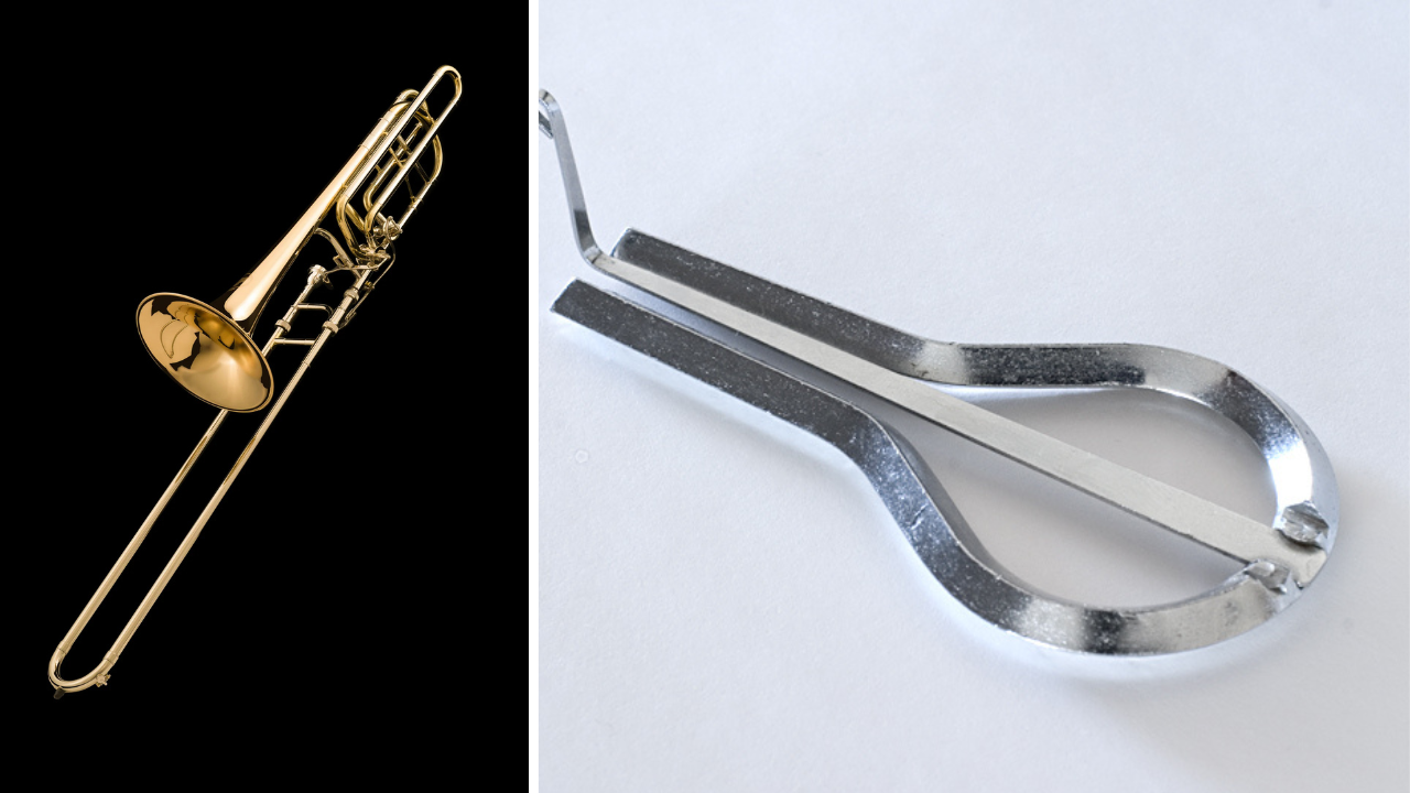 The 30 hardest instruments to master
