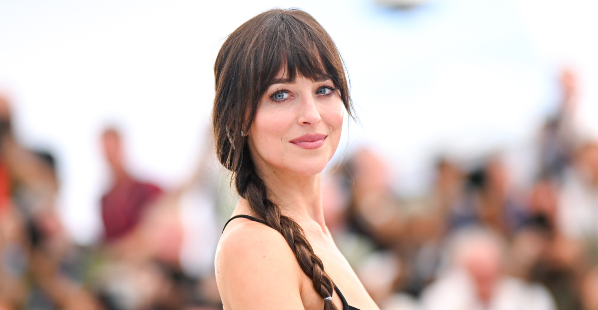 The celebrity grandchildren of icons