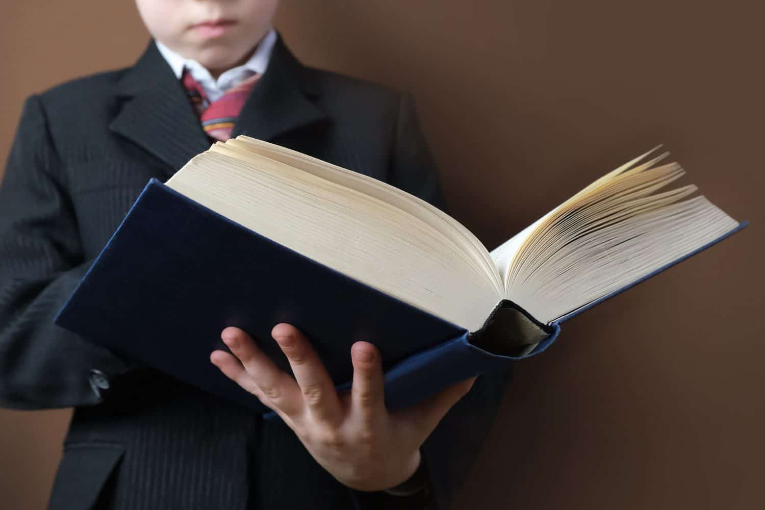 10 child prodigies whose lives ended far too soon