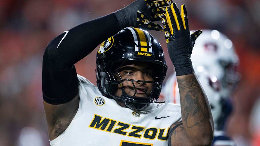 Packers' Chris McClellan gamble already looks like a brilliant decision
