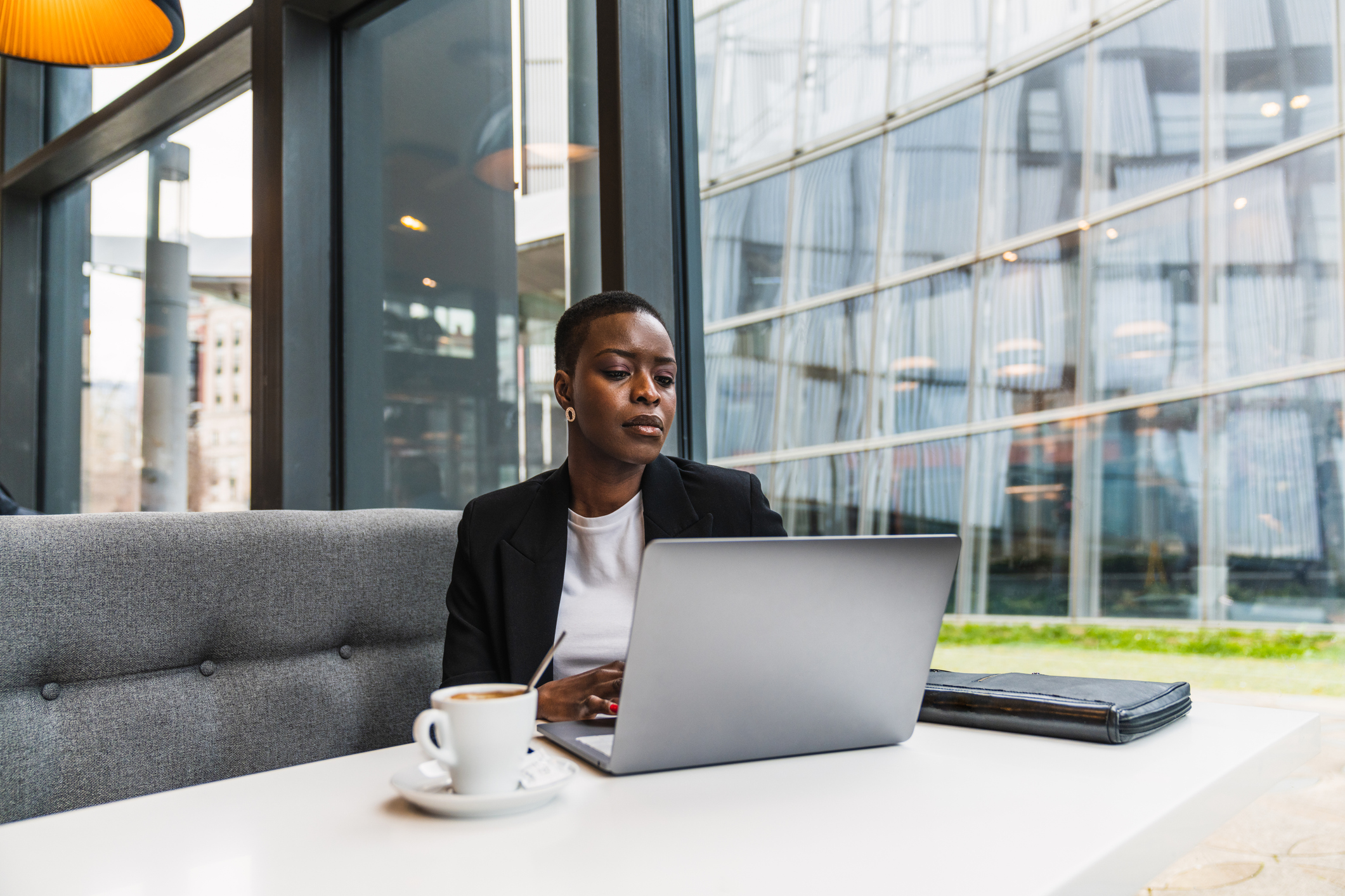 What a VPN actually does — and whether it’s worth the monthly cost