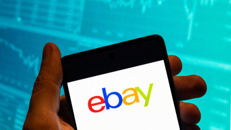 eBay rejette l’offre publique d’achat de 56 milliards de dollars du PDG ...