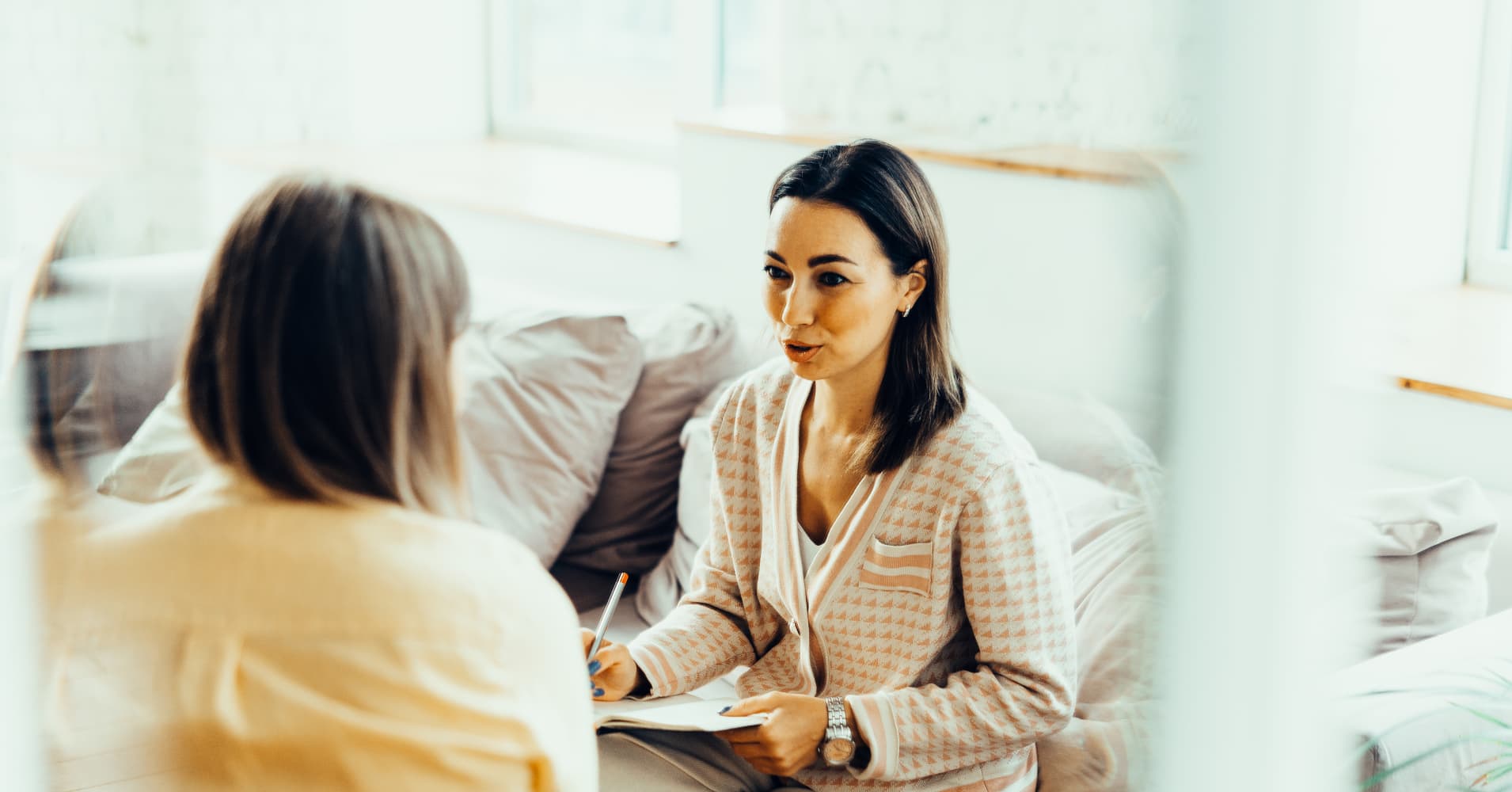 This company is giving every employee a 10% raise on their next work ...