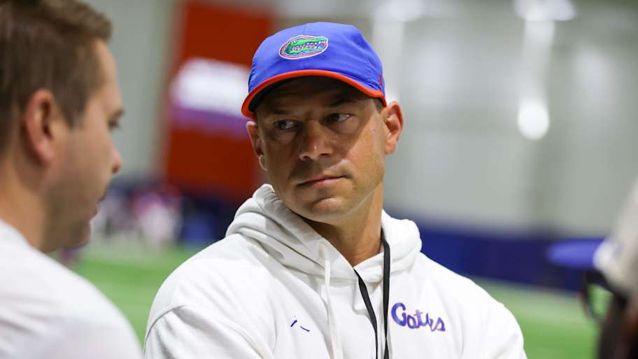 Florida’s biggest 2026 concern is not what national media thinks