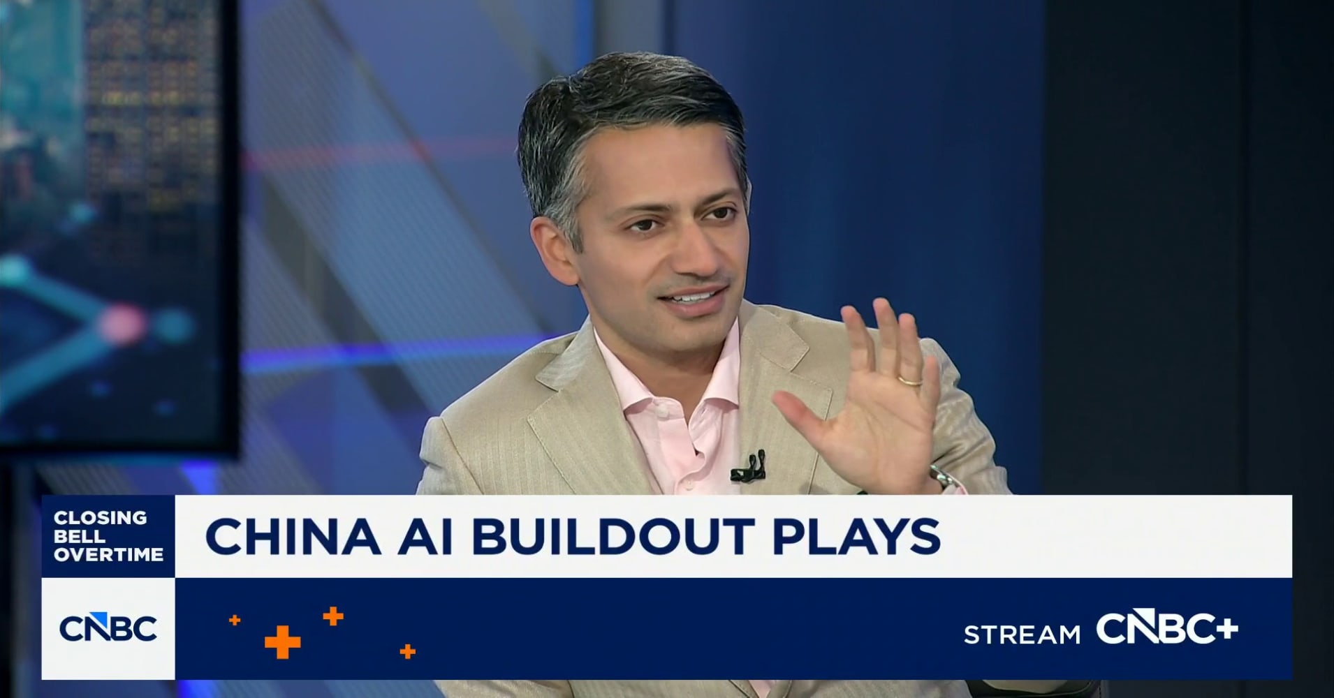 Next AI bottleneck will be in back-end packaging, says Tekne Capital ...