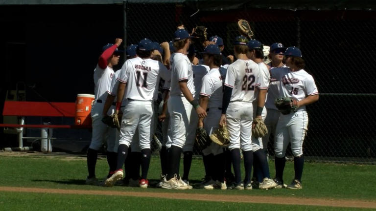 Madison’s late heroics seal 4-3 victory against Christian