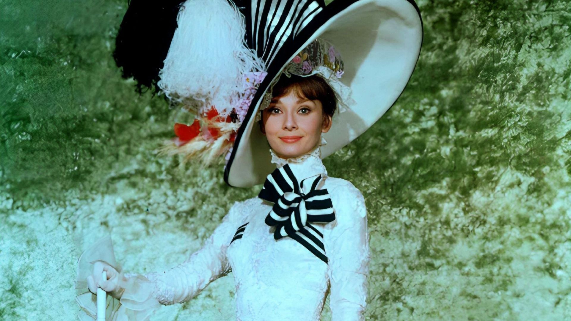 20 of the most expensive pieces of clothing ever sold at auction