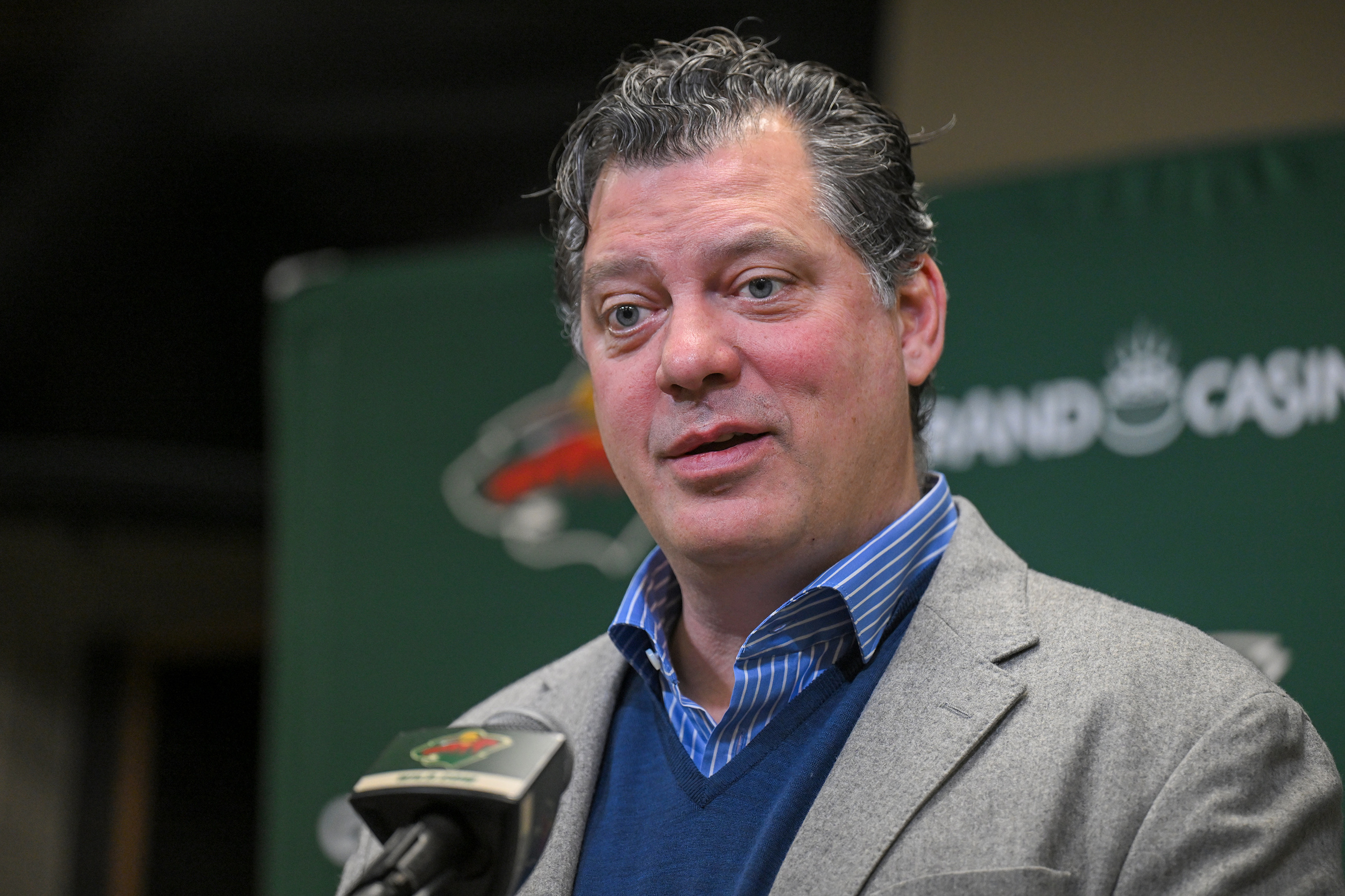 Guerin, MacFarland, Verbeek named finalists for 2026 Jim Gregory Award