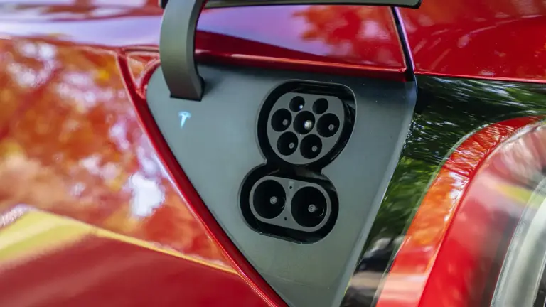 FBT exemption wind-back for electric cars to rake in $1.9 billion over ...