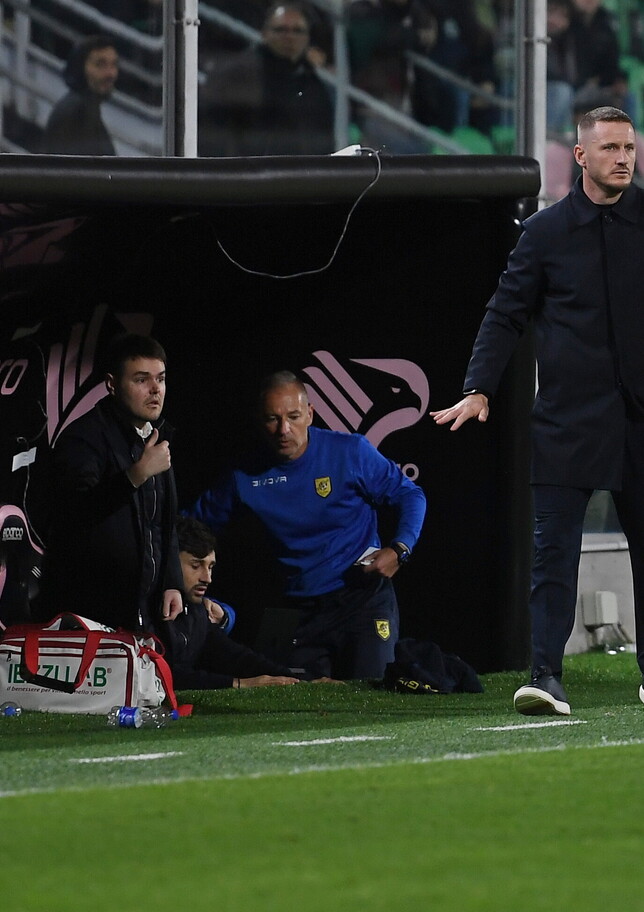 La Juve Stabia sorprende il Modena: ora la sfida al Monza in semifinale