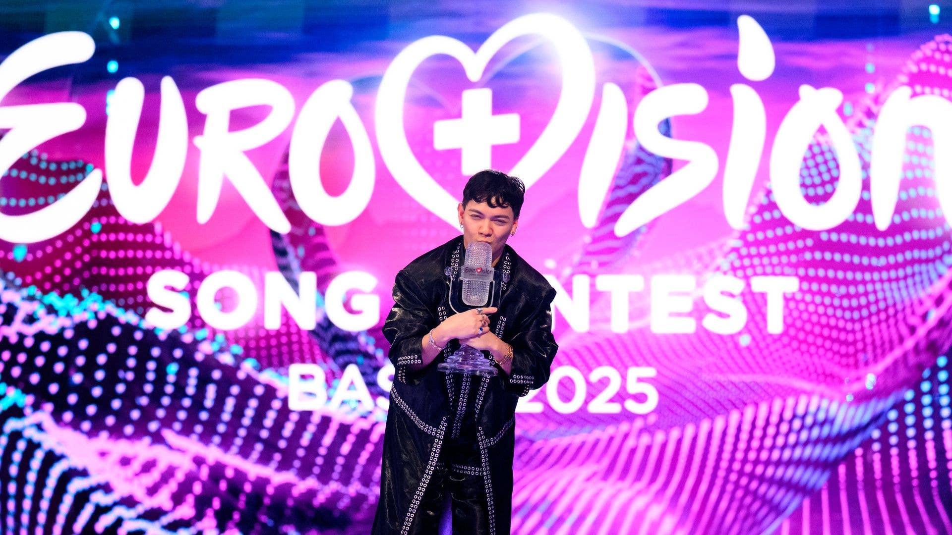 The 5 countries boycotting Eurovision 2026 — and the ones still ...