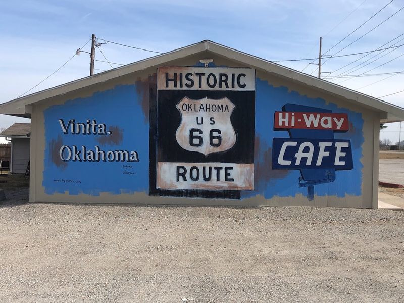 These 7 Oklahoma roadside staples whip up old-school milkshakes that ...